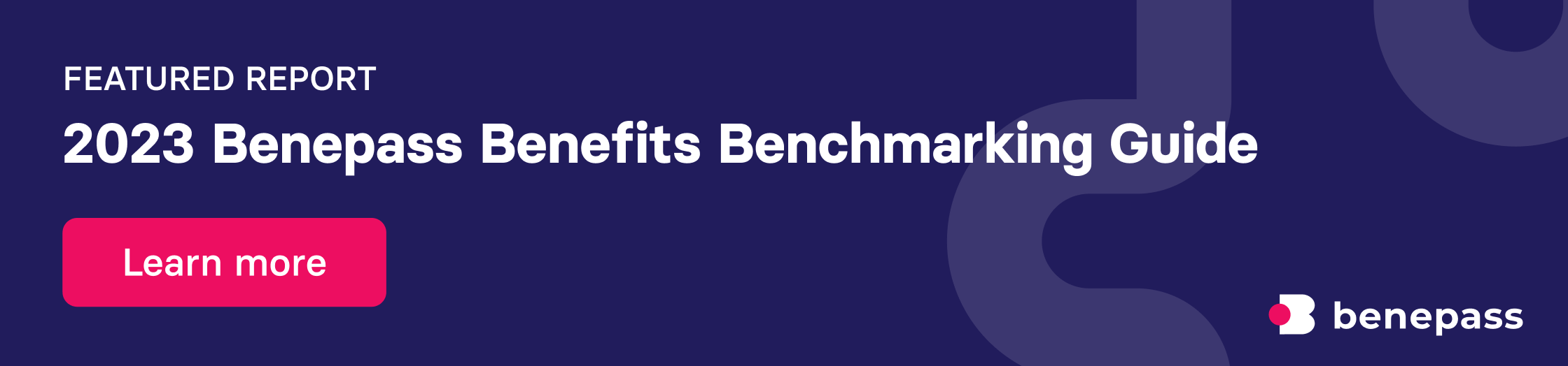 Technology Stipends: What, Why, and How | Benepass